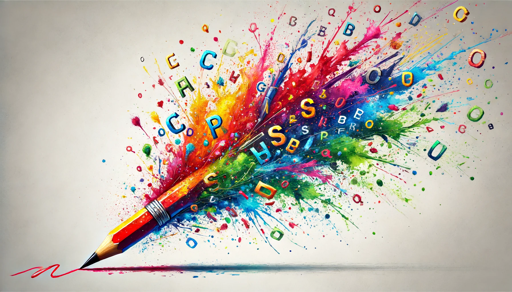 Kreatives Schreiben in der Grundschule – 12 Methoden - Lernwiesel Blog