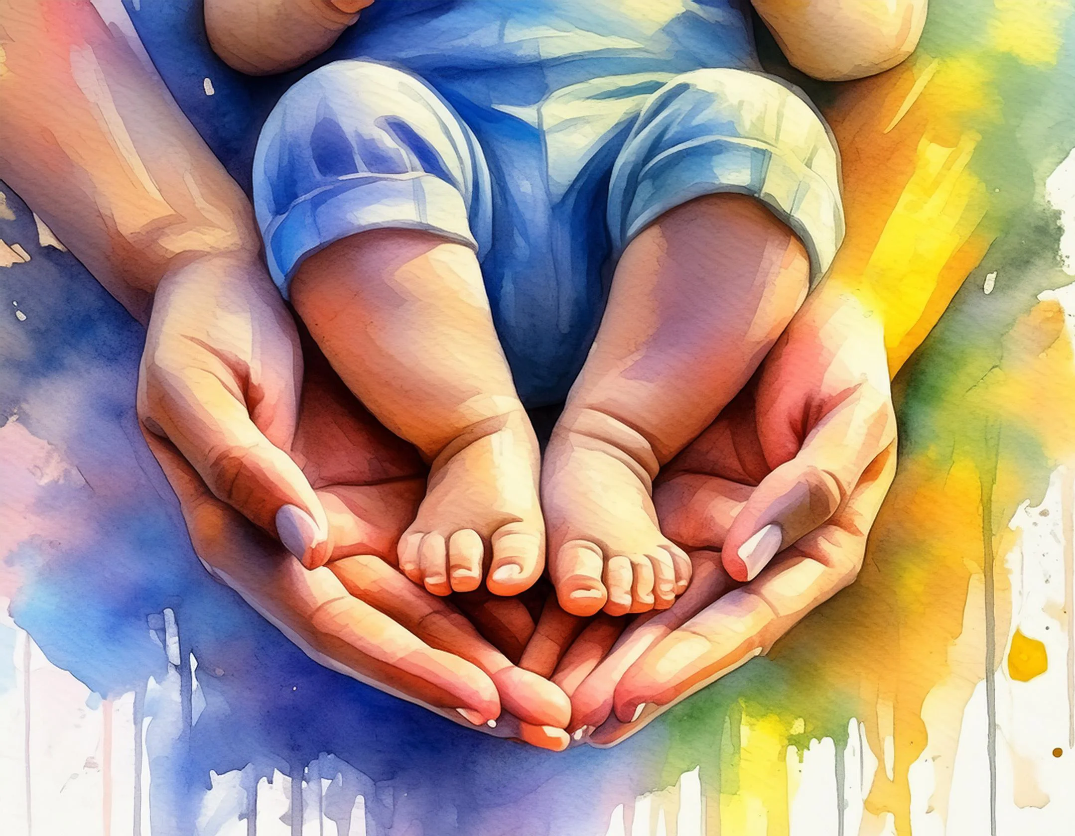 Motorische Entwicklung von Kindern von 0 bis 6 Jahren - Lernwiesel Blog